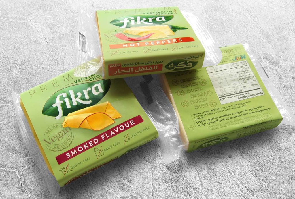 Fikra - brightminds.design